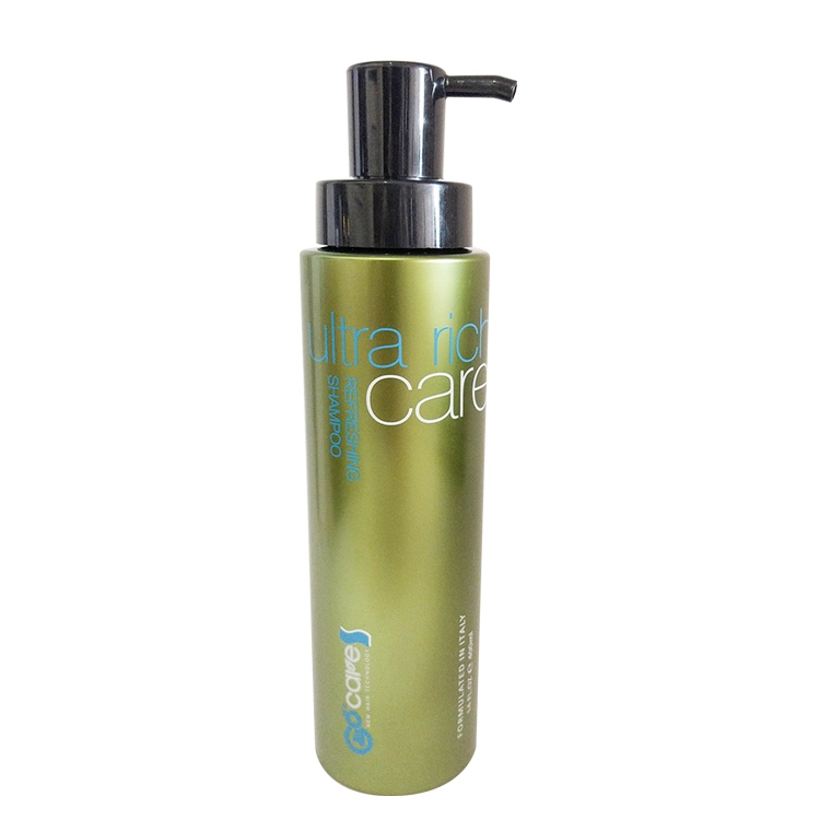 Gocare Refresing Shampoo | Urhair Hair Products | E-Shop